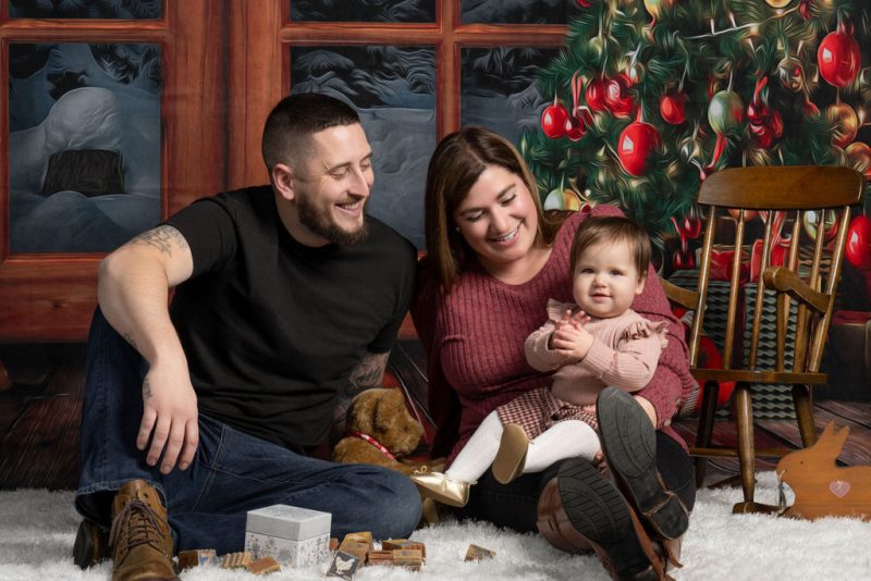 About - Refined Image Media Photography Massachusetts